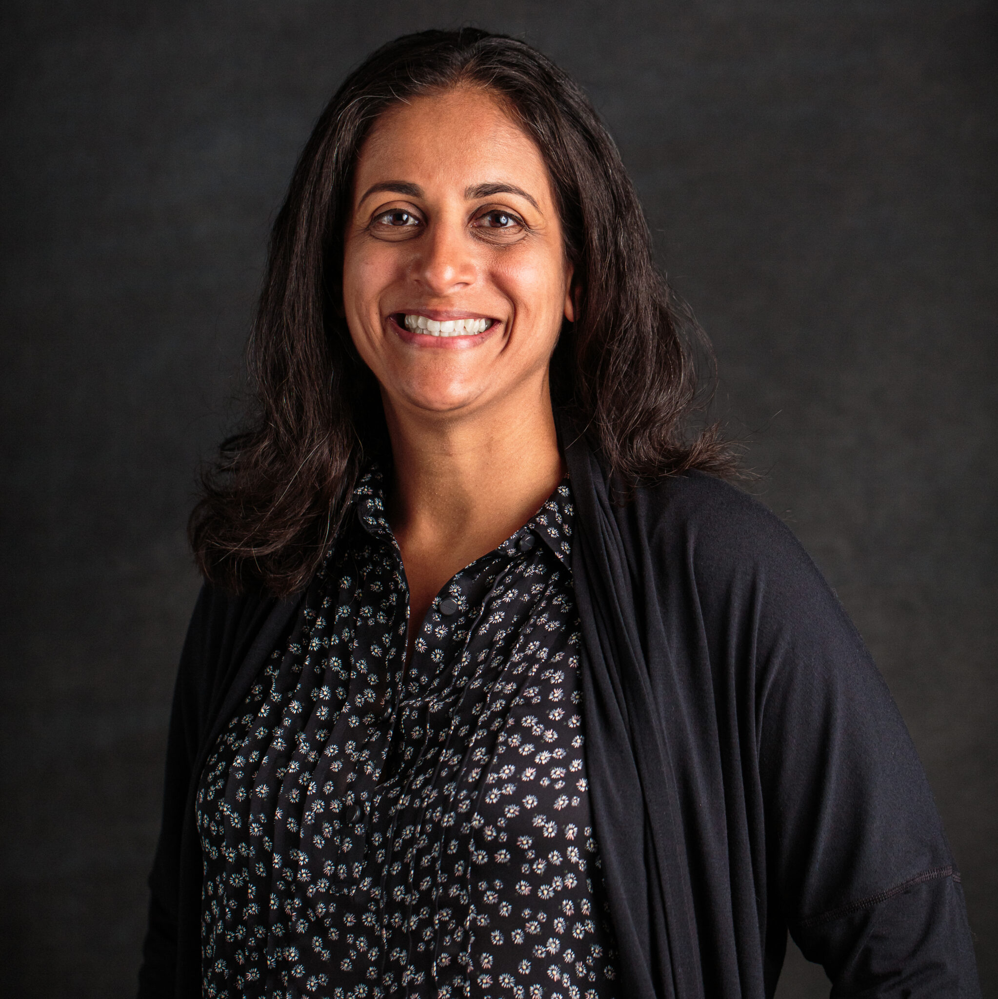 Wildfires: Health, Resilience, and Equity - American Academy of ...