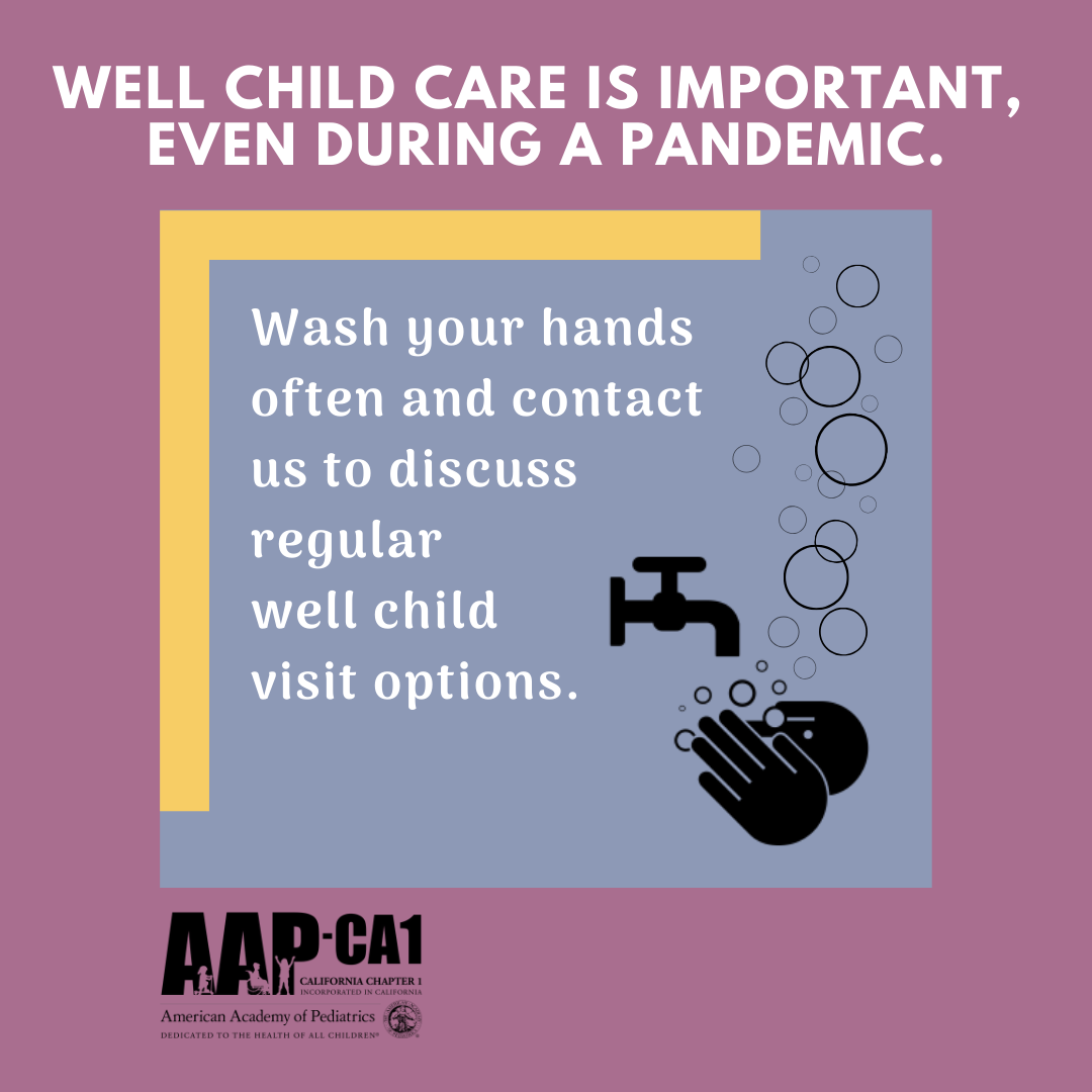 Practice Support Task Force - American Academy of Pediatrics California ...