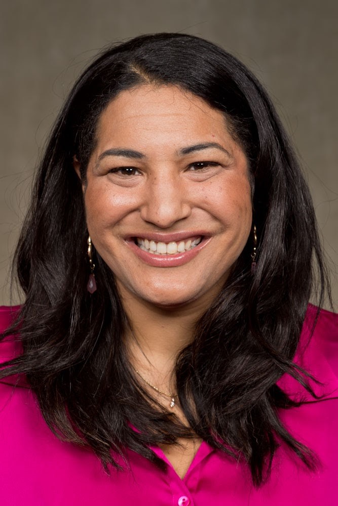 ASHEW Initiative - American Academy of Pediatrics California Chapter 1