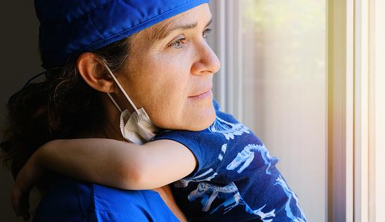 What is Toxic Stress? - American Academy of Pediatrics California Chapter 1