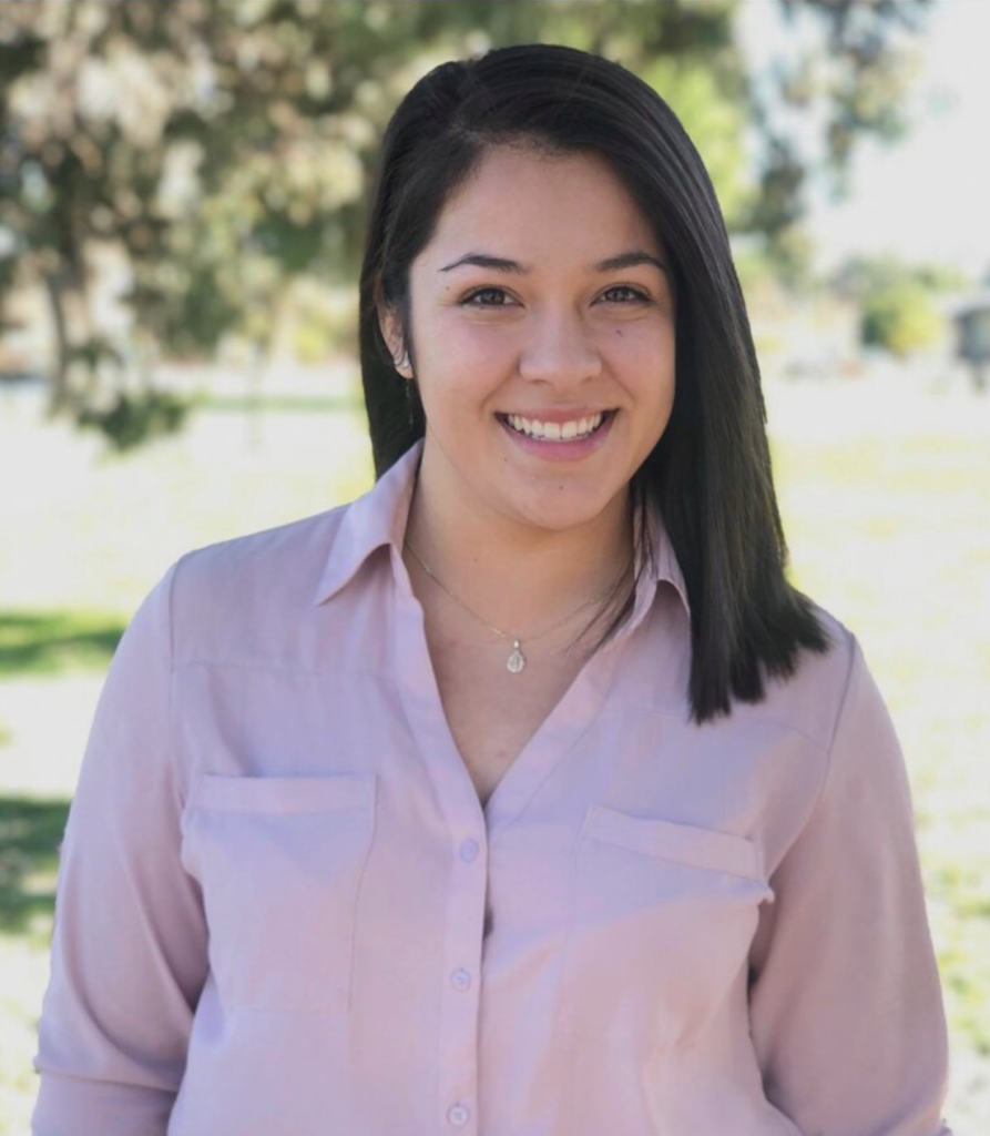 UnDocu-Ally Training for Health Professionals: Building Stronger ...