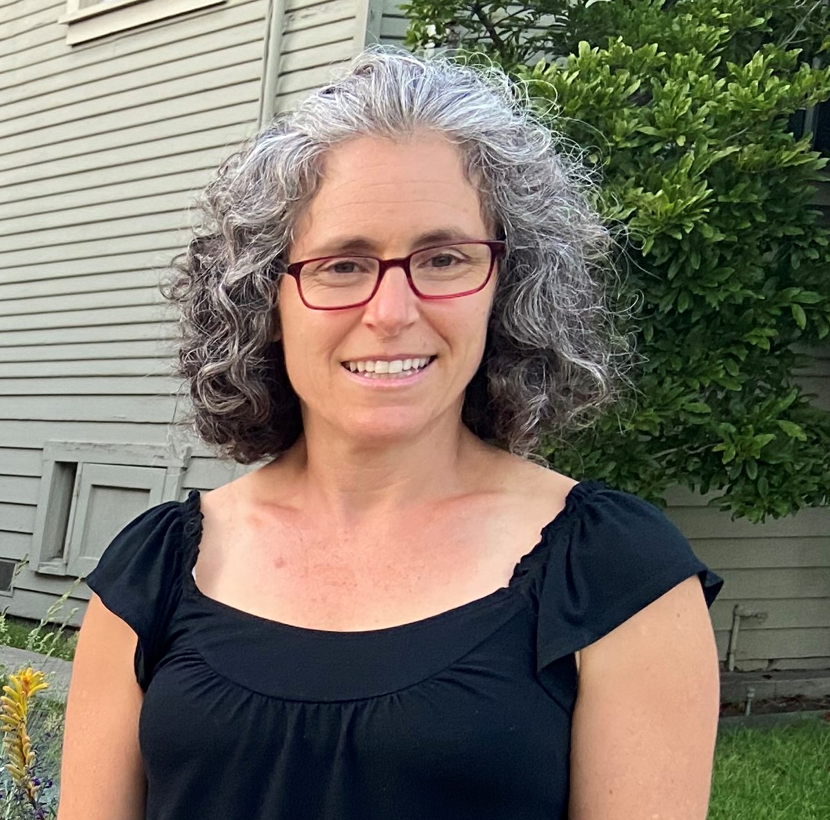 Clinical Recommendations and Models of Care for Newcomer Children ...