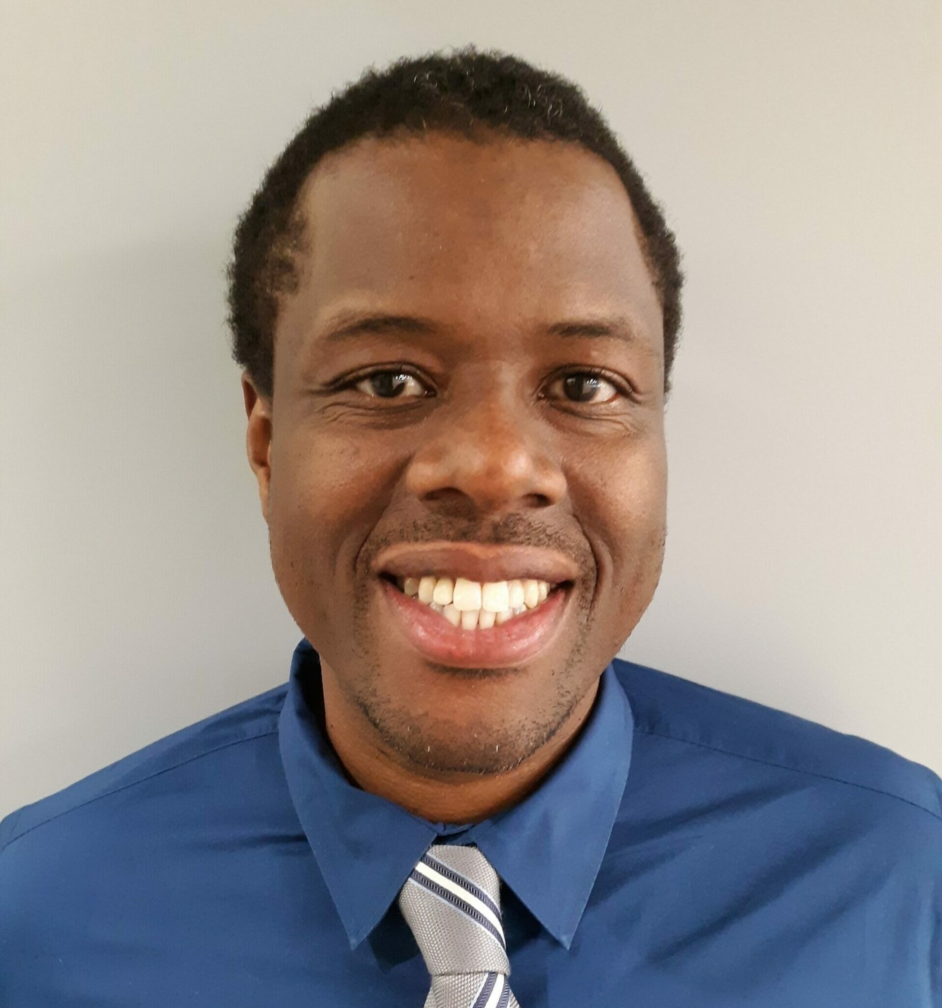 2022 Annual Spring CME Conference: Itches, Wheezes, and Sneezes ...