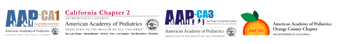 Climate Change, Child Health, and the Role of the Pediatrician - American Academy of Pediatrics ...