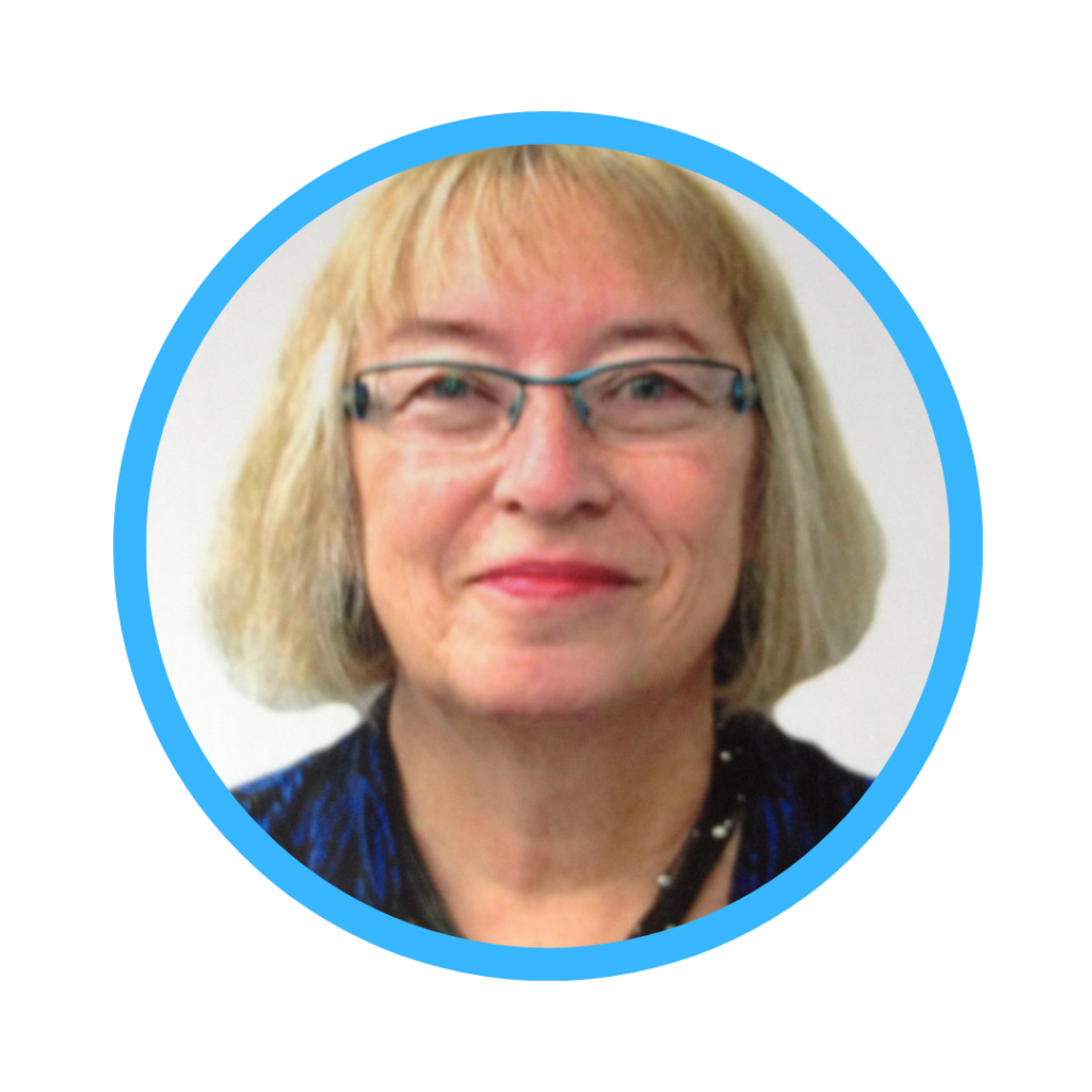 Finding Help for Kids 0-5 and Their Families - American Academy of Pediatrics California Chapter 1