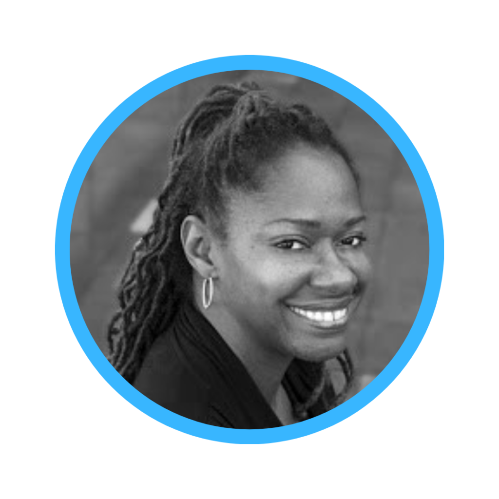 Finding Help for Kids 0-5 and Their Families - American Academy of Pediatrics California Chapter 1