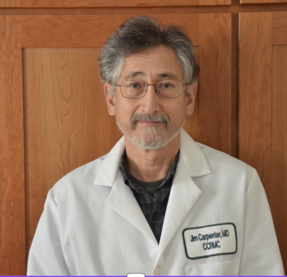 Child Death Team Review - American Academy of Pediatrics California ...