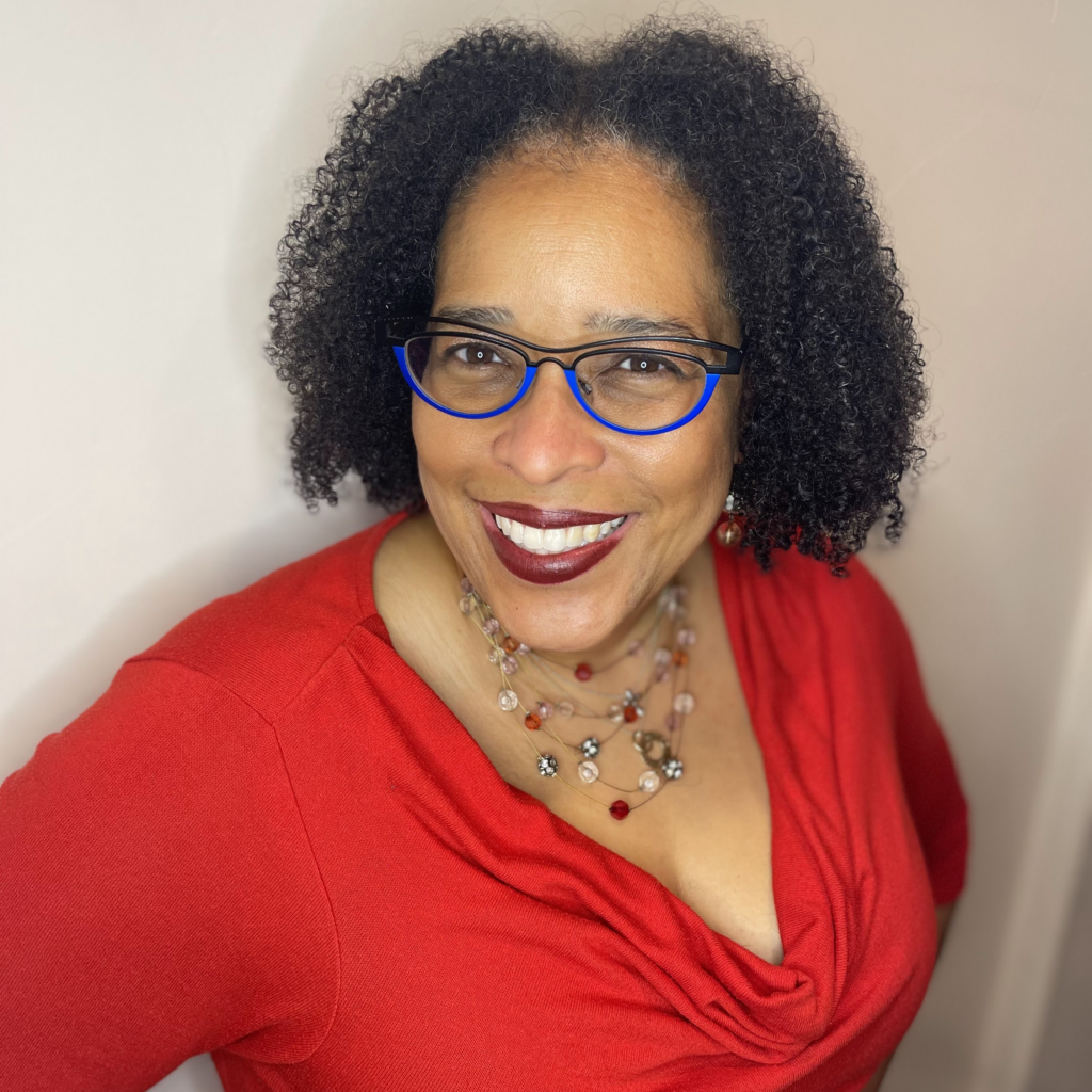 JENNIFER MILLER, MD, FAAP - Contra Costa / Solano Area Director ...